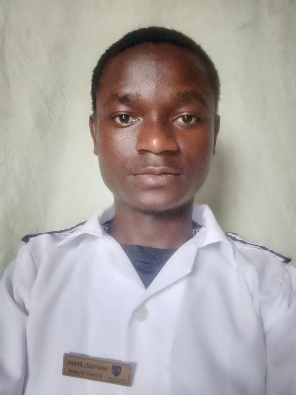 Continental Capital scholarship empowers future health professionals ...